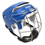Cooper Helmets Archives - Irish Hurleys