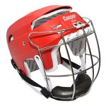 Cooper Helmets Archives - Irish Hurleys