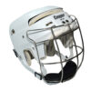 Cooper Helmets Archives - Irish Hurleys