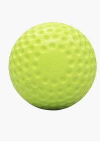 Irish Hurleys - Homemade Ash Hurleys & Cooper Helmets for sale